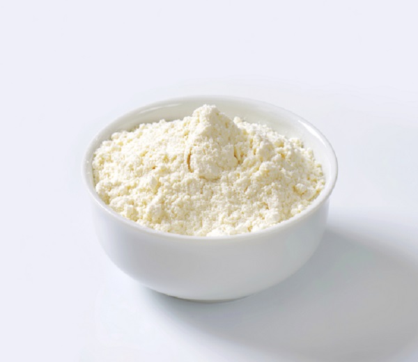 Emulsifier E471 The BakeRite Company Emulsifier E471 The BakeRite Company