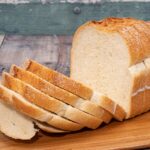 Product Range | The BakeRite Company